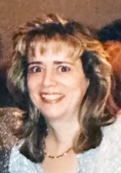 Nikki L. Yeckel 1959-2023 | News, Sports, Jobs - The Vindicator